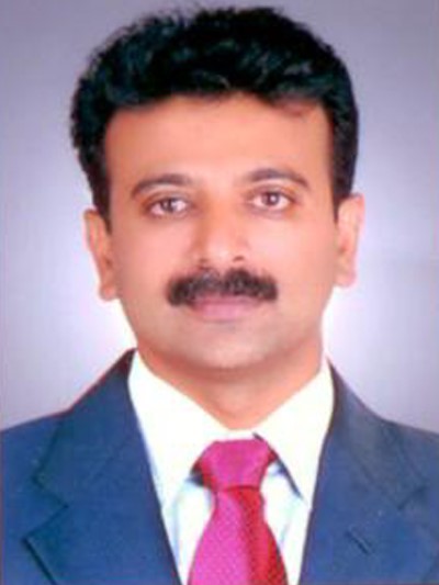 About Us | Kitchen King Rajkot